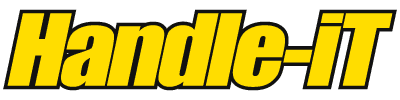 Handle-iT Ltd