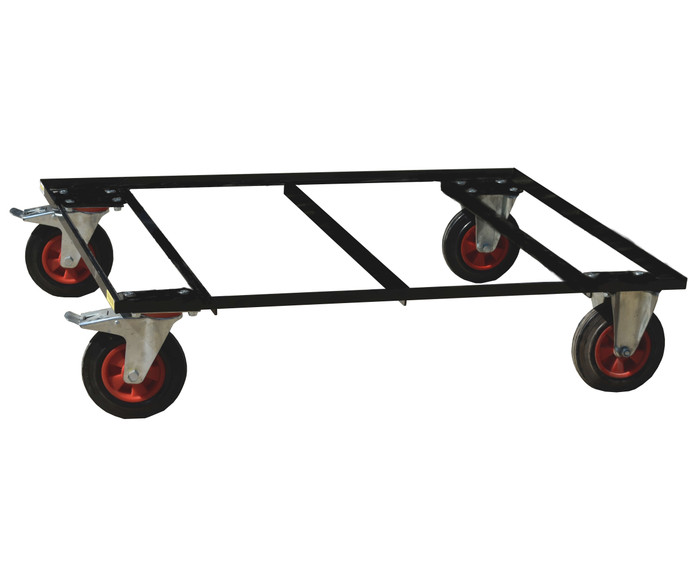 Dolav Box Dolly - Clearance