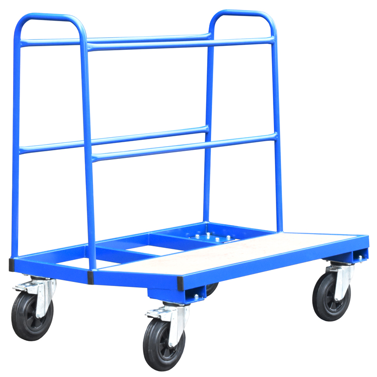 Economy A-Frame Trolley - Handle-iT Ltd