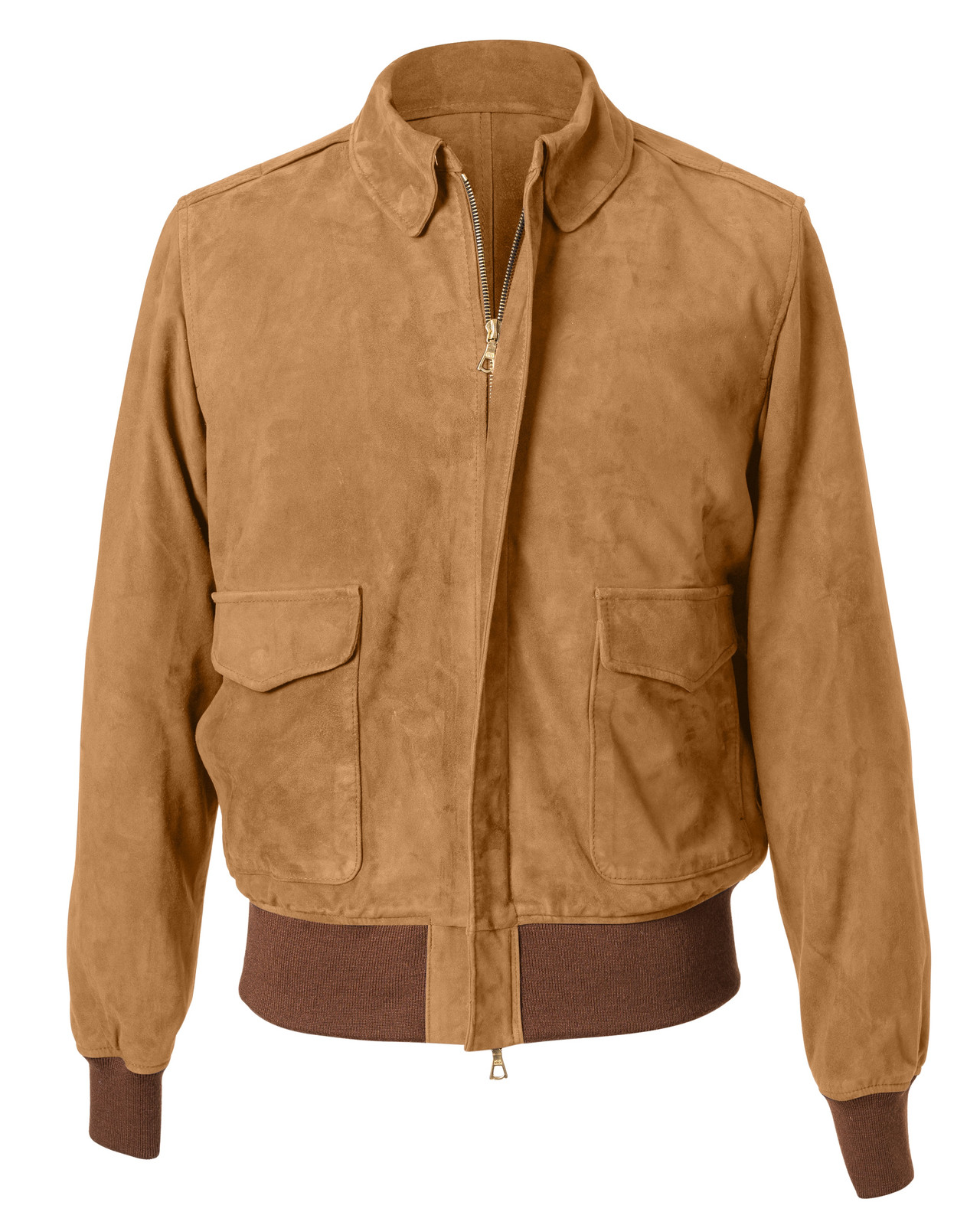 Craftsman Clothing Products - Alex Crown