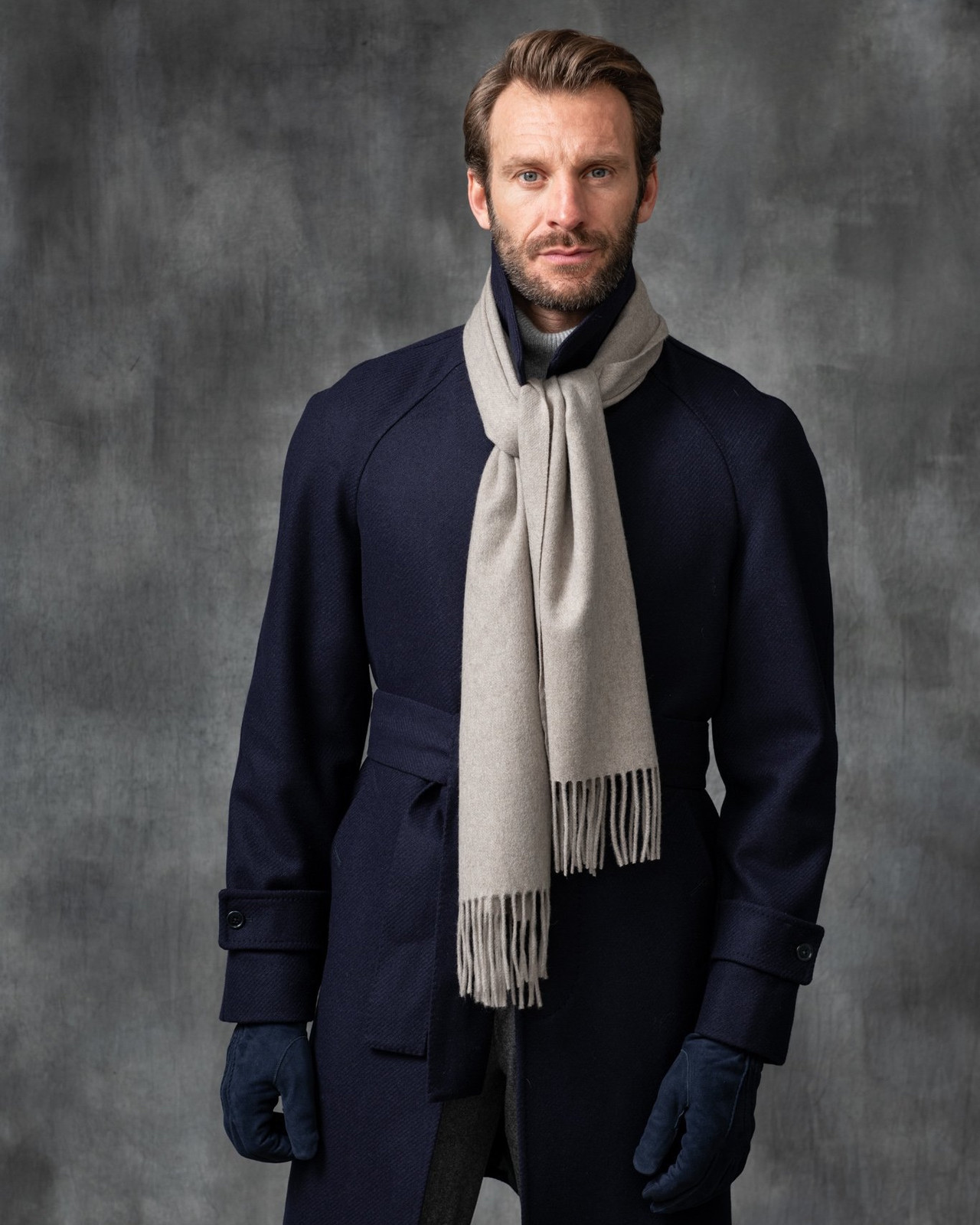 Pini Parma Products - Alex Crown