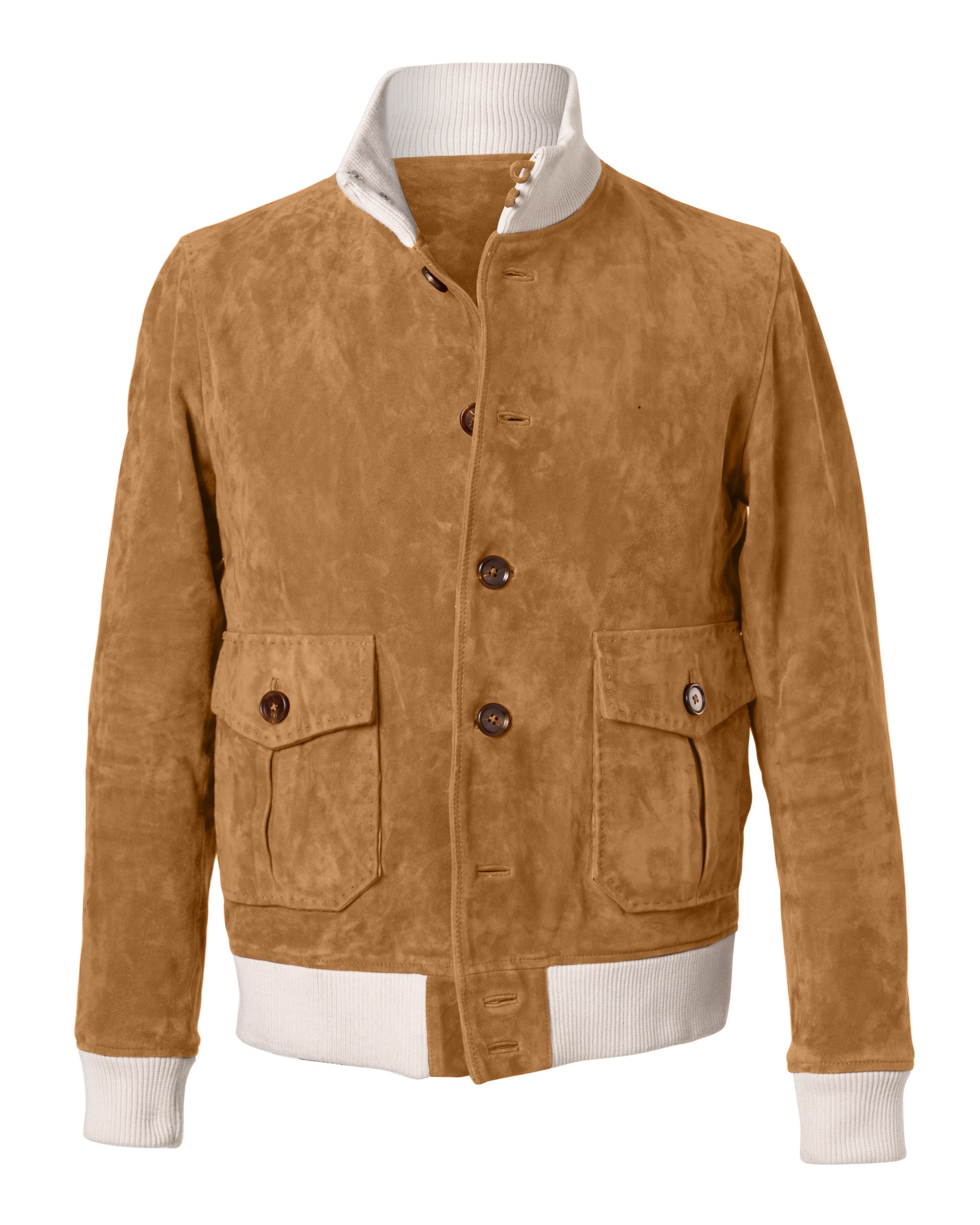 Craftsman Clothing Products - Alex Crown