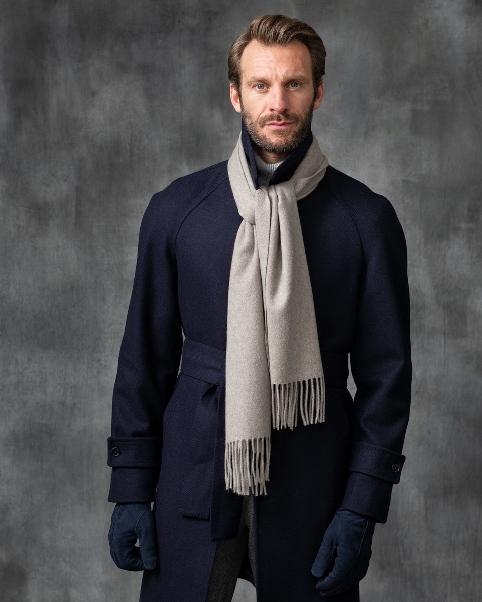 Pini Parma Products - Alex Crown