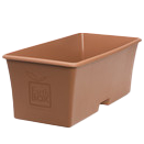 How to Choose Potting Mix | Container Gardening | EarthBox