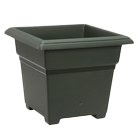 EarthBox Accessories - Replant Kits, Trellis, Covers & More