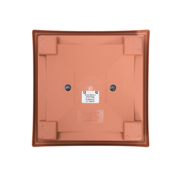 Planter Box for Vegetables | Box Gardening | EarthBox