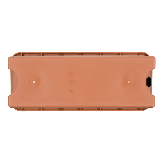 Gardening Boxes | Container Gardening | EarthBox