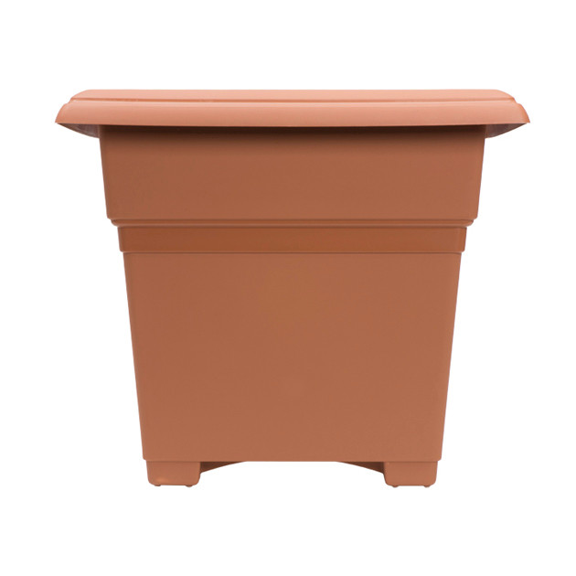 Planting Box for Vegetables | Box Gardening | EarthBox