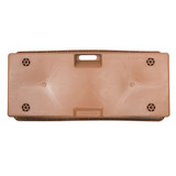 Boxes for Gardening | EarthBox Original | EarthBox