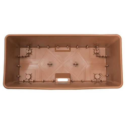 Boxes for Gardening | EarthBox Original | EarthBox