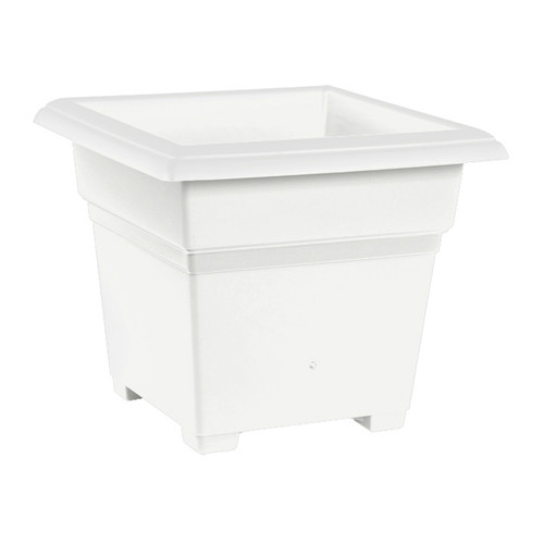 Garden Containers for Sale | Boxes for Gardening | EarthBox