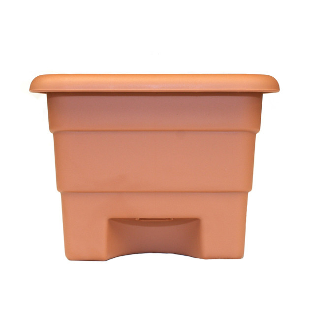 Gardening Boxes | Container Gardening | EarthBox