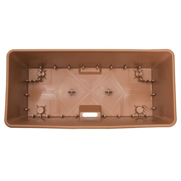 Boxes for Gardening | EarthBox Original | EarthBox