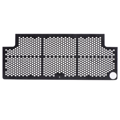 EarthBox® Aeration Screen