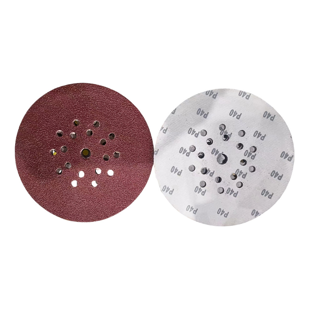 Cutting Discs, Sanding Papers & Polishing Tools Australia