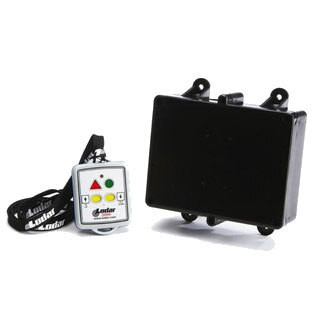 Hydraulic System Electronic Controls