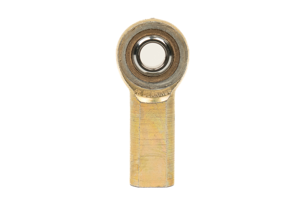 More Products - Components & Accessories - Ball Joints and Rod Ends ...