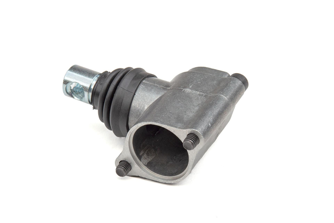 G Series 10 GPM Directional Control Valve, Handle Bracket Kit