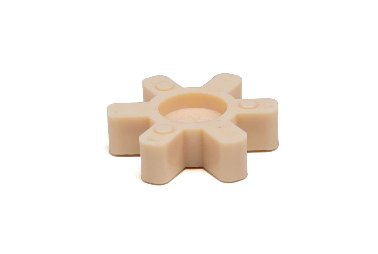 Hytrel Center Spiders: L-110 Series - Center Spider