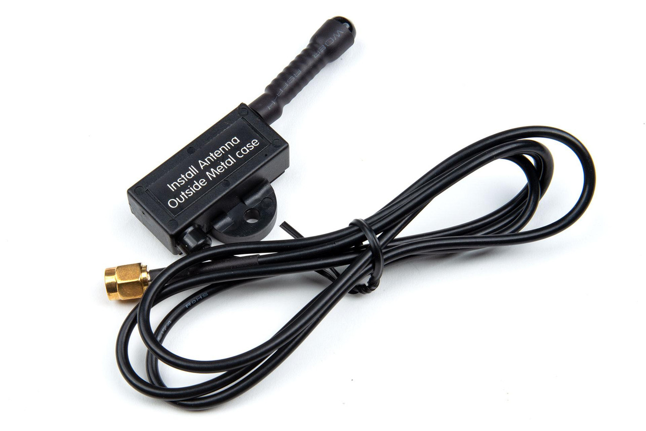 Universal Remote Controls for use with hydraulic systems.