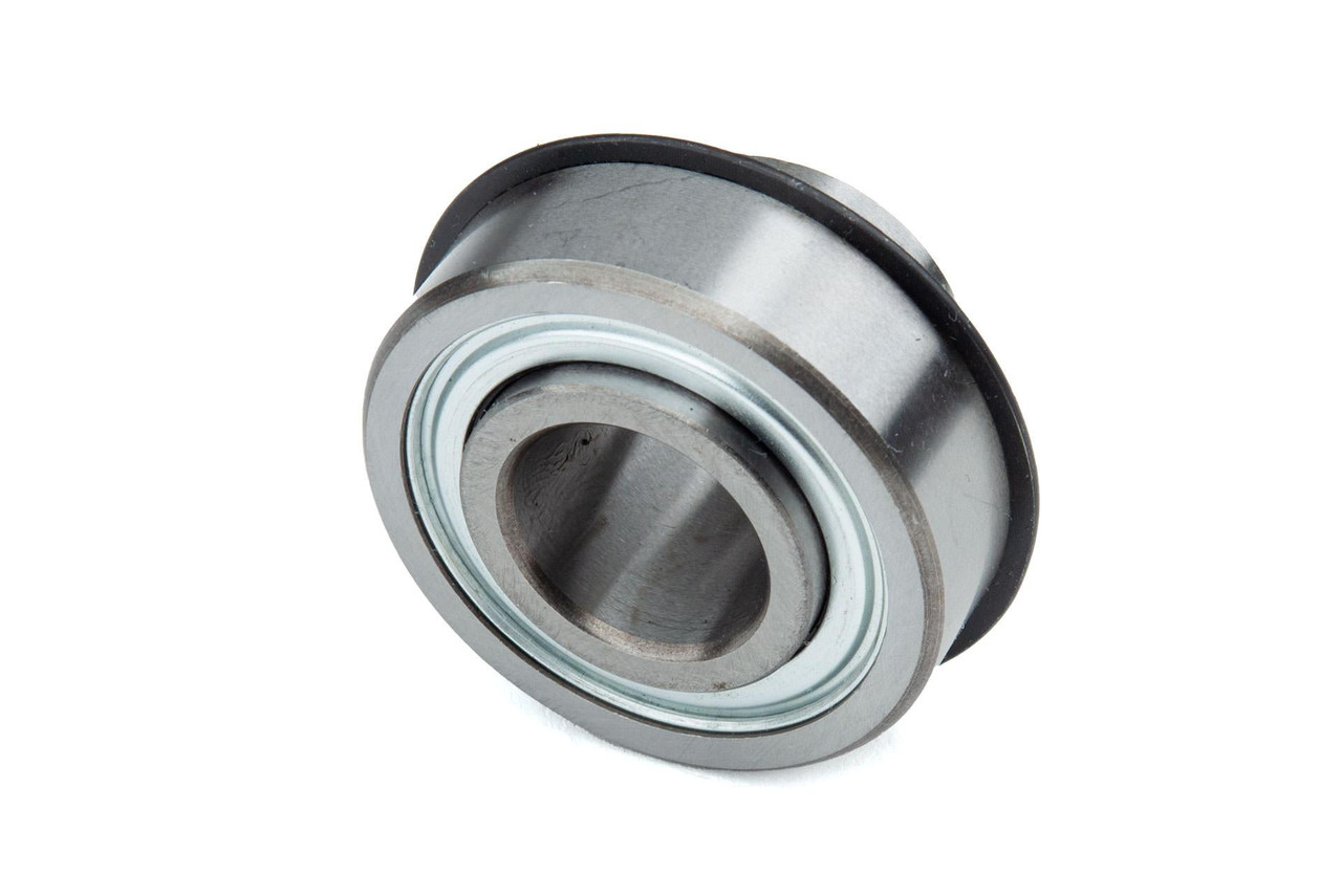 7600 Series Radial Bearing - 7612DLG, 3/4 ID, 1 3/4 OD, 109 Inner, 5/8 ...