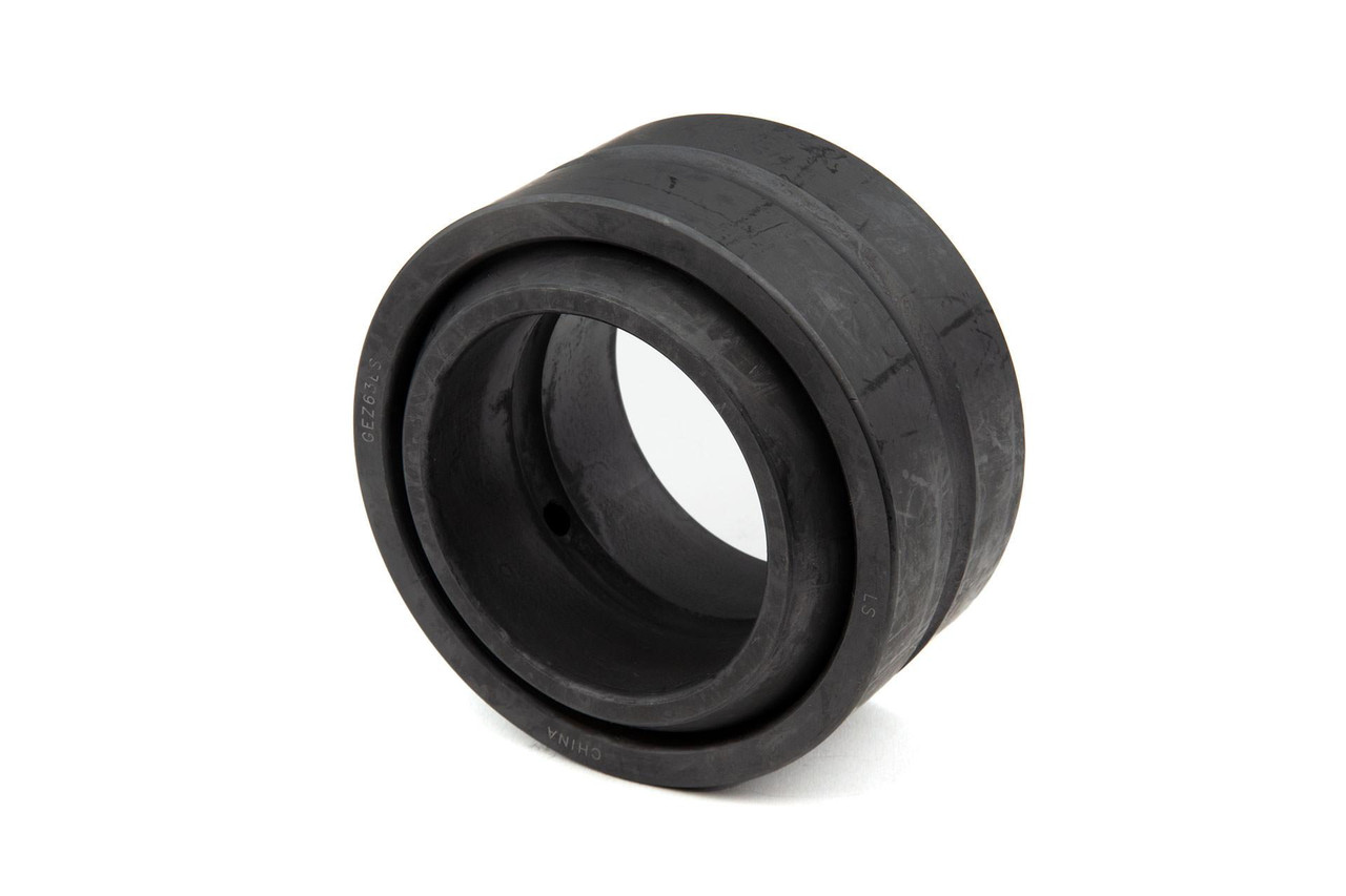 Spherical Plain Bearings (Inches) - 1-3/8 ID, 2-3/16 OD
