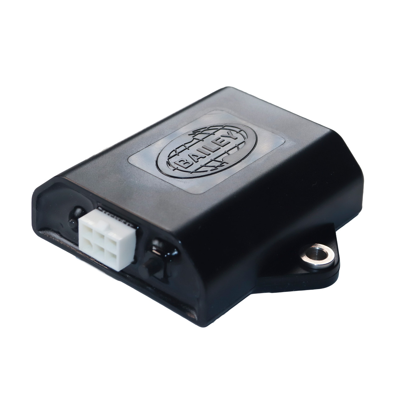 Bailey Bluetooth Controller 4-Function Hydraulic Control for Trailer Jack