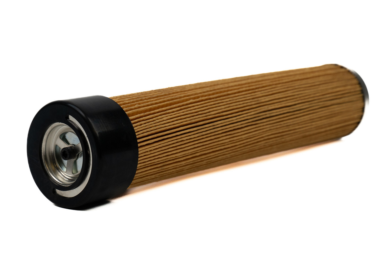 Chief Celluslose Filter Element, 10 Micron, SLE210