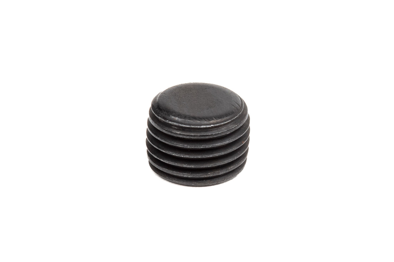 Accessories for Control Valves |Power Beyond Plug Valve Accessory for ...