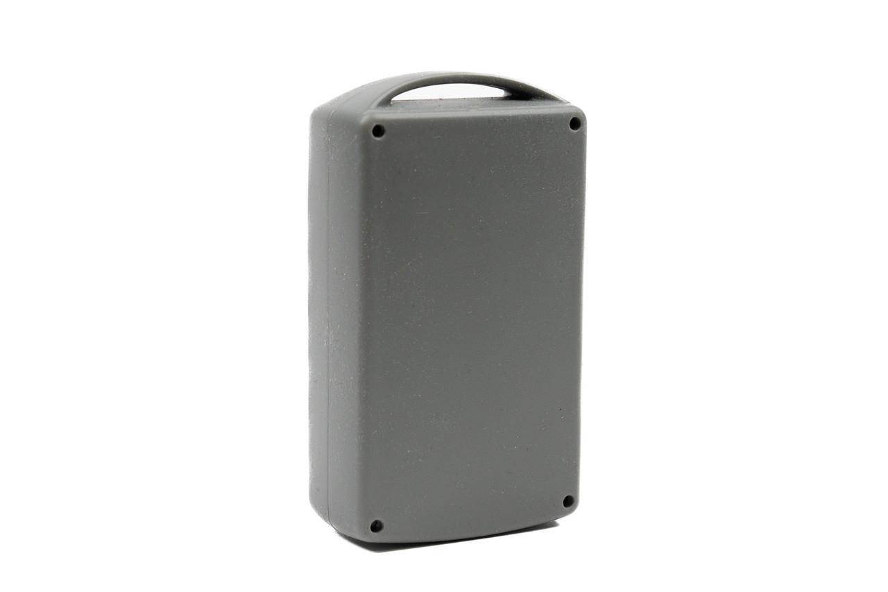 Radio Remote Controls | Bailey No 301100 RADIO REMOTE CONT. 2 FUNCTION ...