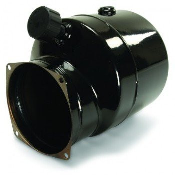 SPX Products - Bailey International LLC