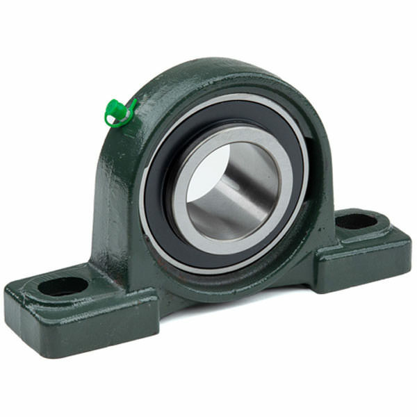 Hydraulic Parts and Components from Bailey International