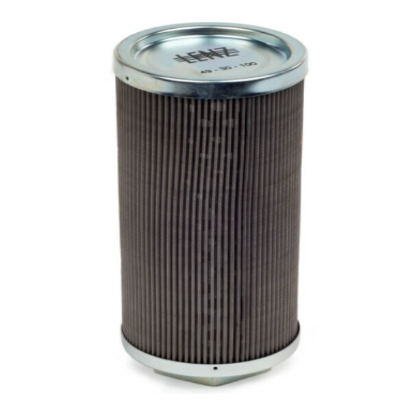 Power Units - Hydraulic Power Units from Bailey Hydraulics