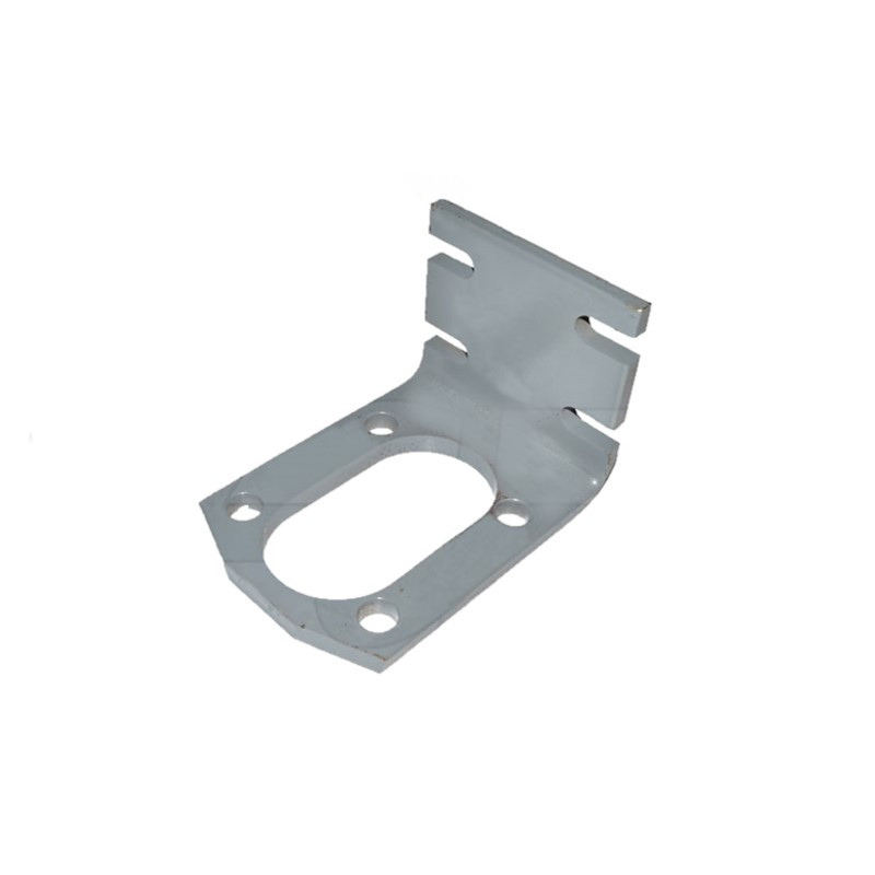 Metaris Products - Bailey International LLC