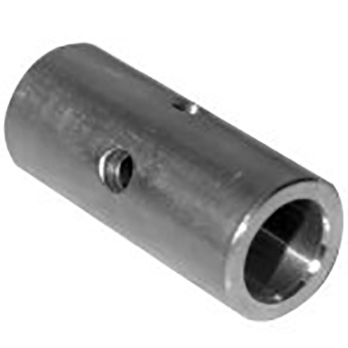 More Products - Components & Accessories - Cylinder - Cross-tubes ...