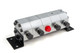 Valves - Flow Control Valves - Rotary Valves - Bailey International LLC
