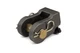 More Products - Components & Accessories - Cylinder - Clevises - Bailey ...