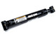 Cross Tube Mount Hydraulic Cylinder