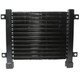 Fluid Oil Coolers