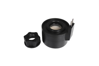 D05 115V, 5 Amp Replacement Solenoid Coil