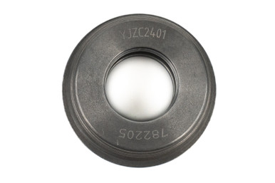 Chief 3000 PSI Series Screw-In Glands: 2.660-14 UNF Thread Supports 1. ...