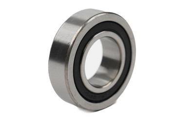 1600 Series Radial Bearing - 1623-2RS, 5/8 ID, 1 3/8 OD, 7/16 Width