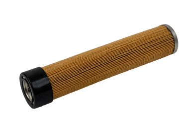 Chief Celluslose Filter Element, 10 Micron, SLE210