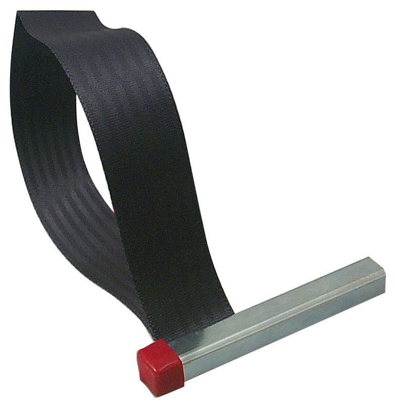 Lisle Products - Mytoolsupply