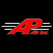 AP Air Inc Products - Mytoolsupply