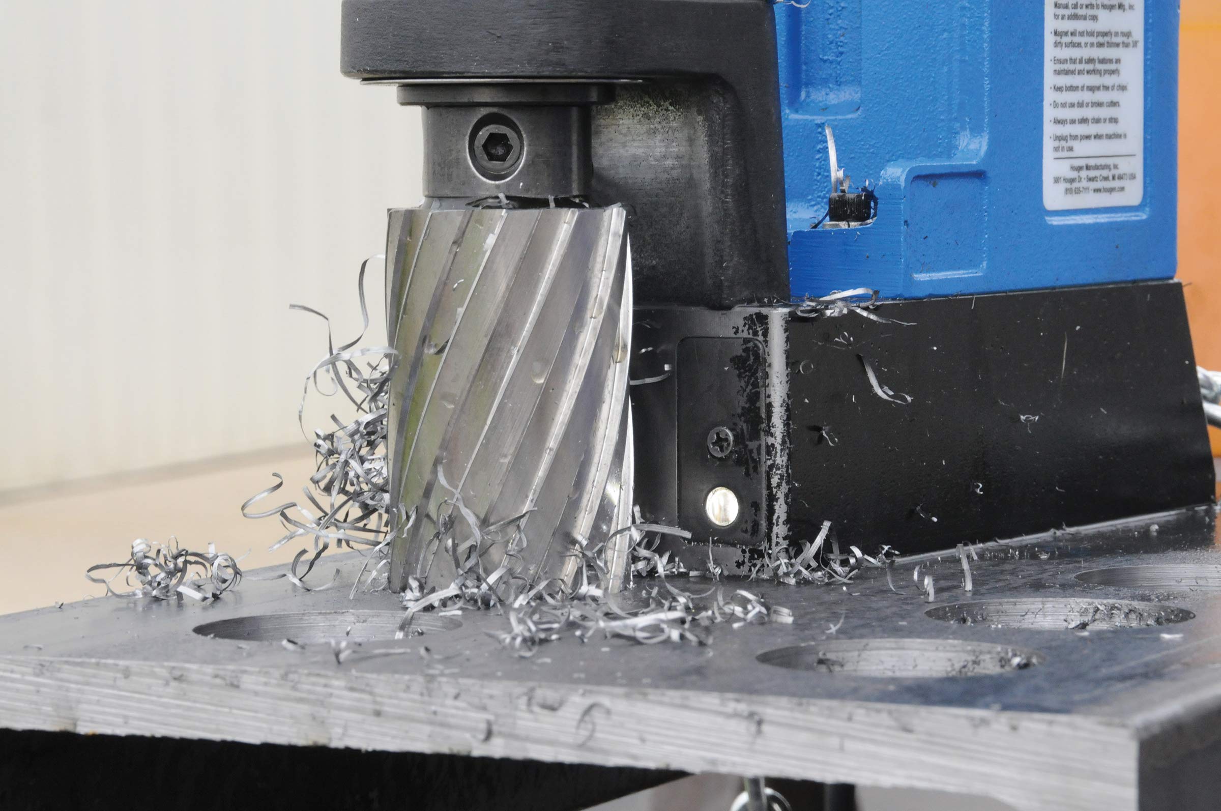 Top 5 Drill Presses and Bits: A Comprehensive Guide - Mytoolsupply