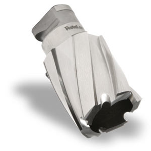 RotaLoc Annular Cutters SAE 3/4" DOC
