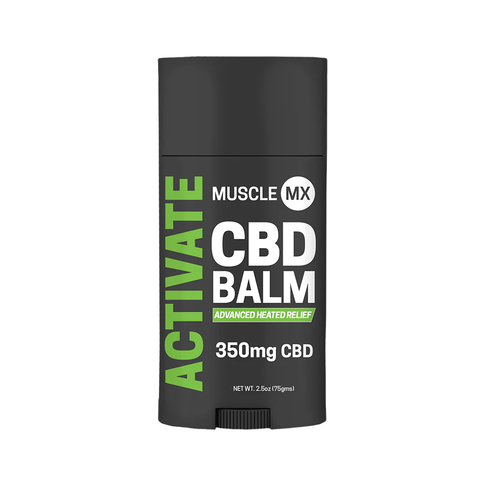 Dallas Delta Delivery