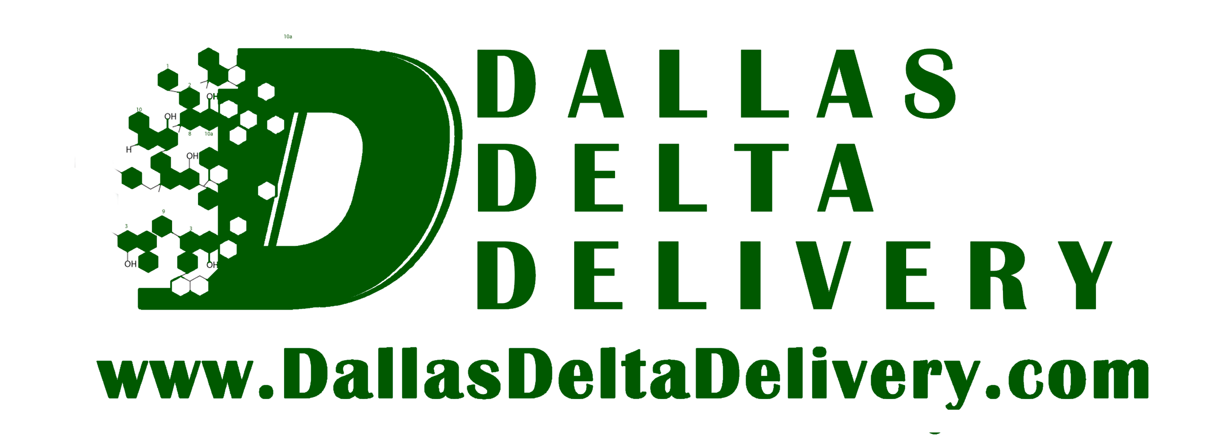Exploring THCA: The Hidden Gem of Cannabis - Dallas Delta Delivery