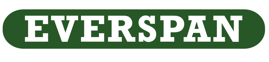 Everspan Products - BassPack